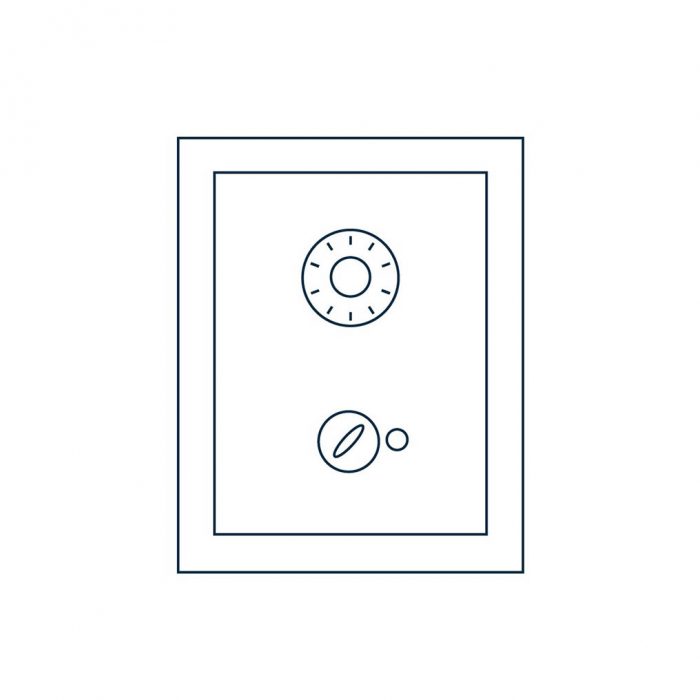 Pingan Industrial Co., Ltd. | Products