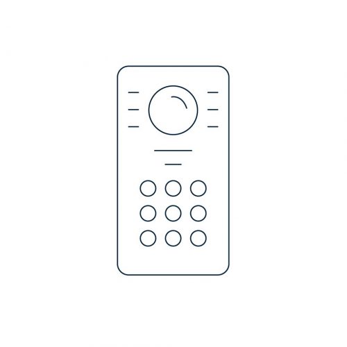 Pingan Industrial Co., Ltd. | Products