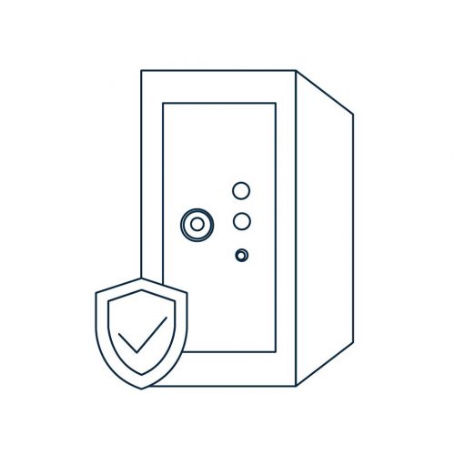 Pingan Industrial Co., Ltd. | Products