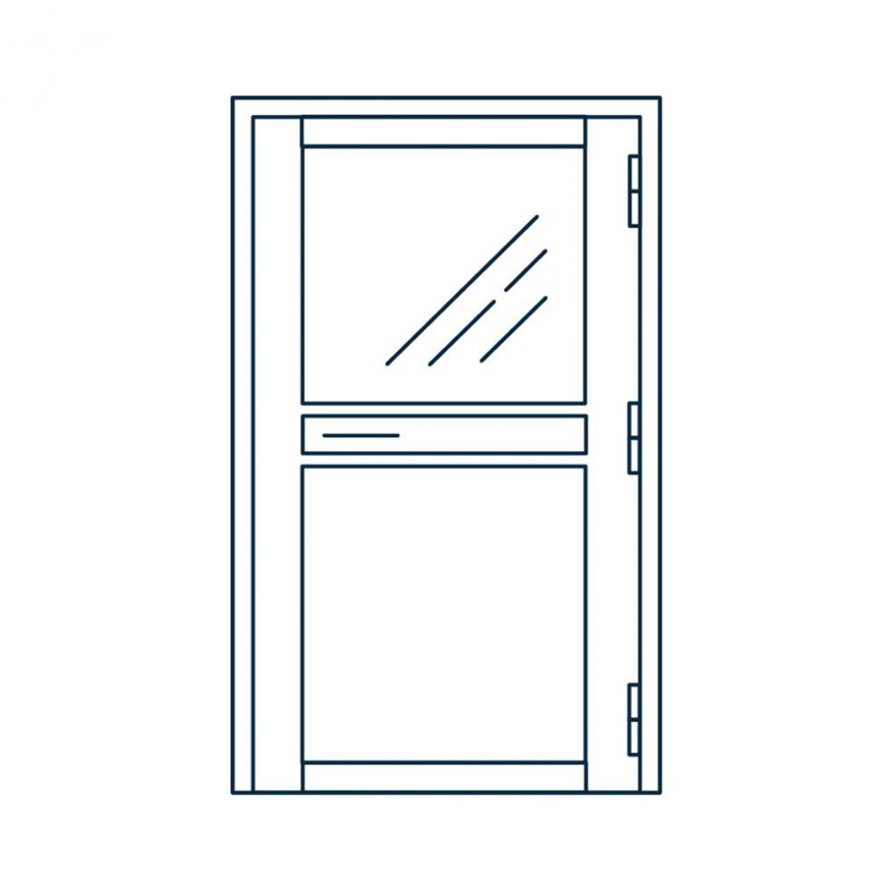 Pingan Industrial Co., Ltd. | Products