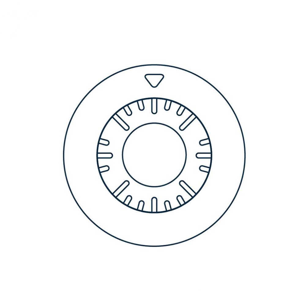 Pingan Industrial Co., Ltd. | Products