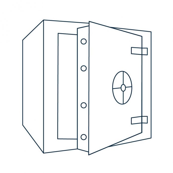 Pingan Industrial Co., Ltd. | Products